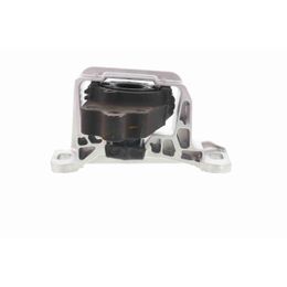 VAICO Lagerung, Motor Q+, Erstausr&uuml;sterqualit&auml;t v250844 vorne rechts f&uuml;r Ford