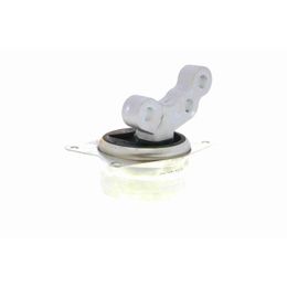 VAICO Lagerung, Motor Original Qualit&auml;t v401087 vorne links f&uuml;r Opel