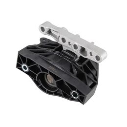 METZGER AUTOTEILE Lagerung, Motor 8054781 rechts f&uuml;r DS