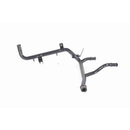 VAICO K&uuml;hlmittelrohrleitung v107934 f&uuml;r VW