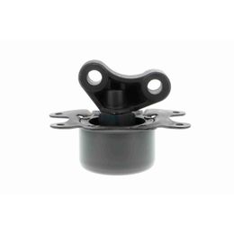 VAICO Lagerung, Motor Original Qualit&auml;t v401122 vorne links f&uuml;r Opel GM
