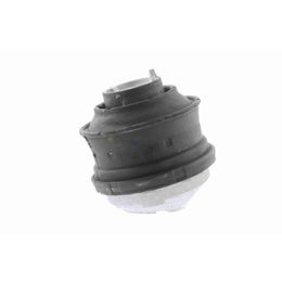 VAICO Lagerung, Motor Original Qualit&auml;t v301119 vorne rechts f&uuml;r Mercedes