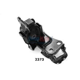 JAPKO Lagerung, Motor goj2373 links f&uuml;r TOYOTA