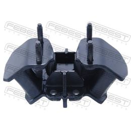 FEBEST Lagerung, Motor tmgx110rr hinten f&uuml;r TOYOTA
