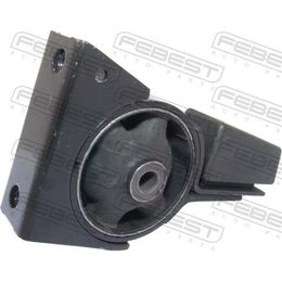 FEBEST Lagerung, Motor tmst220f vorne f&uuml;r TOYOTA
