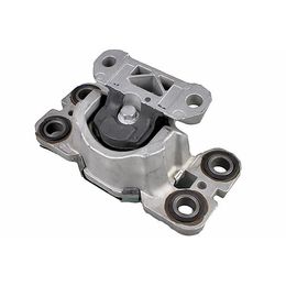 METZGER AUTOTEILE Lagerung, Motor GREENPARTS 8053760 links unten f&uuml;r Volvo