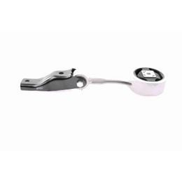 VAICO Lagerung, Motor Original Qualit&auml;t v102655 hinten f&uuml;r VAG VW