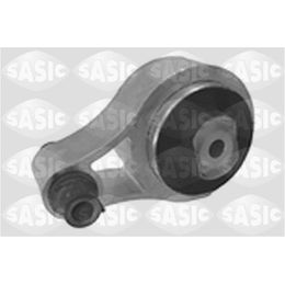 SASIC Lagerung, Motor 4001795 hinten f&uuml;r Opel RENAULT