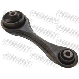 FEBEST Lagerung, Motor hm035 vorne f&uuml;r HONDA