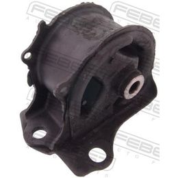 FEBEST Lagerung, Motor hm060 hinten rechts f&uuml;r HONDA