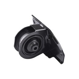 TEDGUM Lagerung, Motor 00442307 hinten f&uuml;r MITSUBISHI