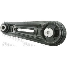 FEBEST Lagerung, Motor nmj10lh vorne links f&uuml;r NISSAN SAMSUNG