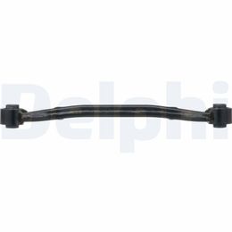 DELPHI Lenker, Radaufh&auml;ngung tc3732 hinten f&uuml;r KIA