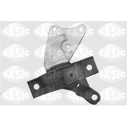 SASIC Lagerung, Motor 9002437 rechts oben f&uuml;r Fiat