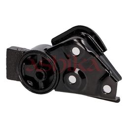 ASHIKA Lagerung, Motor GOM-1026 f&uuml;r NISSAN