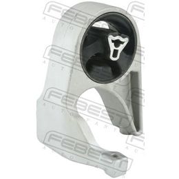 FEBEST Lagerung, Motor crmsebrr hinten f&uuml;r Chrysler ALFAROME/Fiat/LANCI