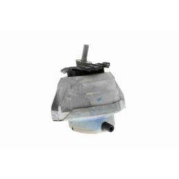 VAICO Lagerung, Motor Q+, Erstausr&uuml;sterqualit&auml;t v200498 vorne rechts f&uuml;r BMW