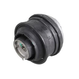 METZGER AUTOTEILE Lagerung, Motor 8053503 beidseitig f&uuml;r Mercedes