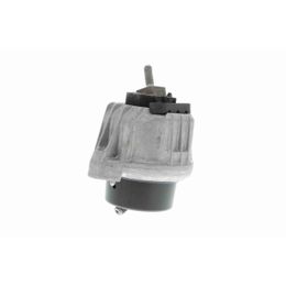 VAICO Lagerung, Motor Q+, Erstausr&uuml;sterqualit&auml;t MADE IN GERMANY v200949 beidseitig f&uuml;r BMW