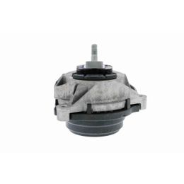 VAICO Lagerung, Motor Q+, Erstausr&uuml;sterqualit&auml;t MADE IN GERMANY v201554 rechts f&uuml;r BMW