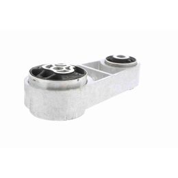 VAICO Lagerung, Motor Original Qualit&auml;t v250799 vorne f&uuml;r Ford