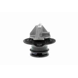 VAICO Lagerung, Motor Q+, Erstausr&uuml;sterqualit&auml;t MADE IN GERMANY V30-1856 hinten f&uuml;r DODGE Mercedes