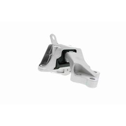 VAICO Lagerung, Motor Original Qualit&auml;t v401032 getriebeseitig f&uuml;r Opel GM
