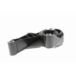 VAICO Lagerung, Motor Original Qualit&auml;t v401128 vorne f&uuml;r Opel