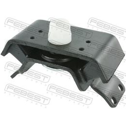 FEBEST Lagerung, Motor tm109 hinten f&uuml;r TOYOTA