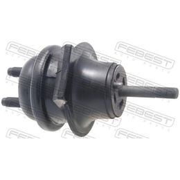 FEBEST Lagerung, Motor TM-JCE10FR vorne f&uuml;r TOYOTA