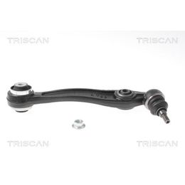 TRISCAN Lenker, Radaufh&auml;ngung 8500115059 f&uuml;r BMW