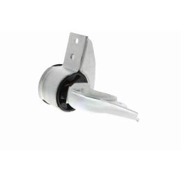 VAICO Lagerung, Motor Original Qualit&auml;t v301998 hinten links f&uuml;r SMART