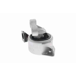 VAICO Lagerung, Motor Original Qualit&auml;t v240984 vorne f&uuml;r Fiat