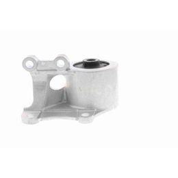 VAICO Lagerung, Automatikgetriebe Motor Original Qualit&auml;t v101633 hinten f&uuml;r VAG VW