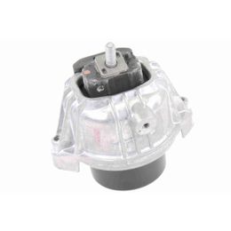 VAICO Lagerung, Motor Original Qualit&auml;t v200797 vorne links f&uuml;r BMW