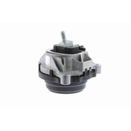 VAICO Lagerung, Motor Q+, Erstausr&uuml;sterqualit&auml;t MADE IN GERMANY v201553 vorne rechts f&uuml;r BMW