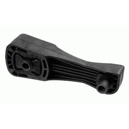 Lemf&ouml;rder LEMF&Ouml;RDER Lagerung, Motor 3649301 hinten f&uuml;r RENAULT