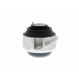 VAICO Lagerung, Motor Original Qualit&auml;t V30-1206-1 vorne rechts f&uuml;r Mercedes