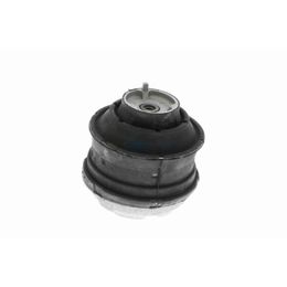 VAICO Lagerung, Motor Original Qualit&auml;t v300764 vorne rechts f&uuml;r Mercedes