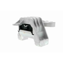 VAICO Lagerung, Motor Original Qualit&auml;t v400834 vorne rechts f&uuml;r Opel GM