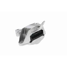 VAICO Lagerung, Motor Original Qualit&auml;t v401033 vorne links f&uuml;r Opel