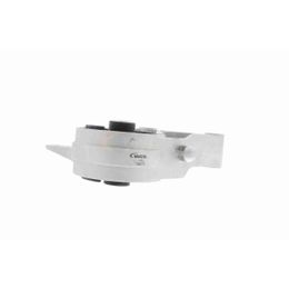 VAICO Lagerung, Motor Original Qualit&auml;t v401133 vorne f&uuml;r Opel GM