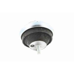 VAICO Lagerung, Motor Original Qualit&auml;t v401315 vorne f&uuml;r Opel