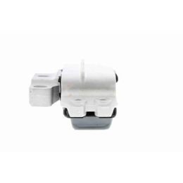 VAICO Lagerung, Motor Original Qualit&auml;t v101741 getriebeseitig f&uuml;r VAG