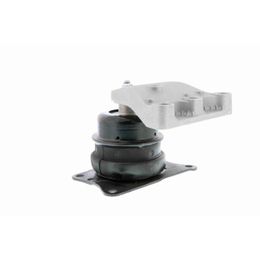 VAICO Lagerung, Motor Original Qualit&auml;t v102134 vorne rechts f&uuml;r Skoda VAG VW