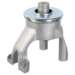 febi bilstein Lagerung, Motor 177014 hinten f&uuml;r VW