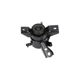 KAVO PARTS Lagerung, Motor eem9379 f&uuml;r TOYOTA