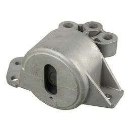 febi bilstein Lagerung, Motor 173897 vorne f&uuml;r Fiat