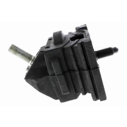 VAICO Lagerung, Motor Original Qualit&auml;t v250775 vorne rechts f&uuml;r Ford Chrysler