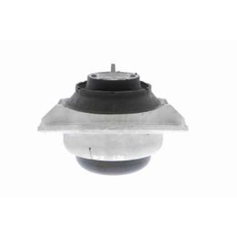 VAICO Lagerung, Motor Original Qualit&auml;t V30-1204-1 f&uuml;r Mercedes